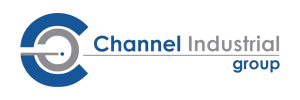 Channel Industrial Group Inc. – A leader in the design and ...