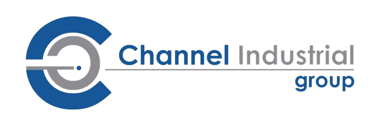 Channel Industrial Group Inc. – A leader in the design and ...
